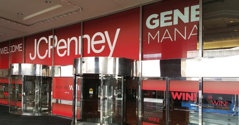 5 Tips for Smooth Multi-Venue Retail Graphic Rollouts