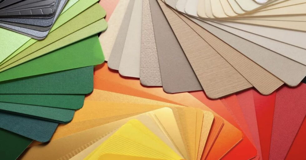 Material Selection Guide: Choosing the Right Substrate for Your ...