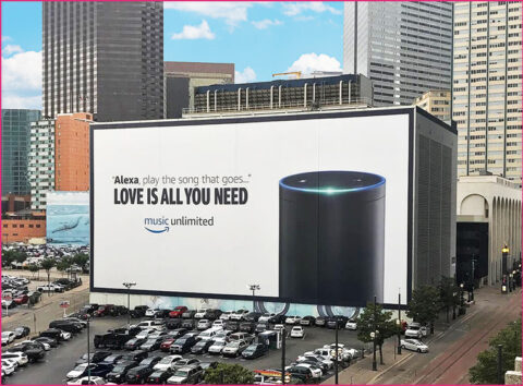 XL Digital Imaging | Large Format Printing Experts in Dallas